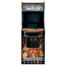 Multicade - 60 Classic Arcade Games - Full-Size Stand Up | Royal ...